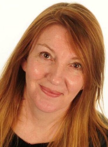 Contact us – Scottish Rural Medicine Collaborative