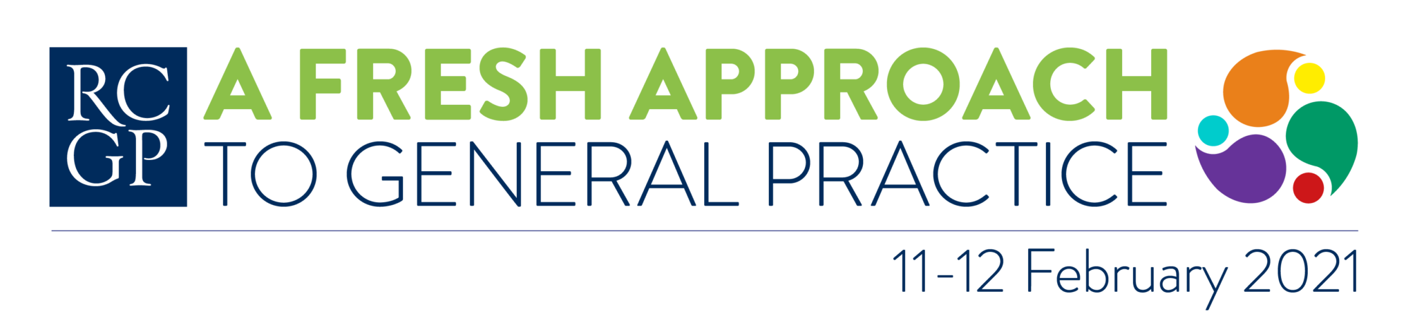 RCGP – A fresh approach to general practice (virtual) – Scottish Rural ...