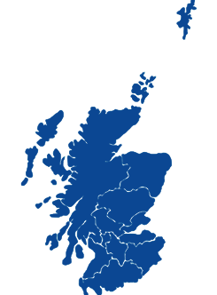 Scottish Rural Medicine Collaborative – Scottish Rural Medicine ...