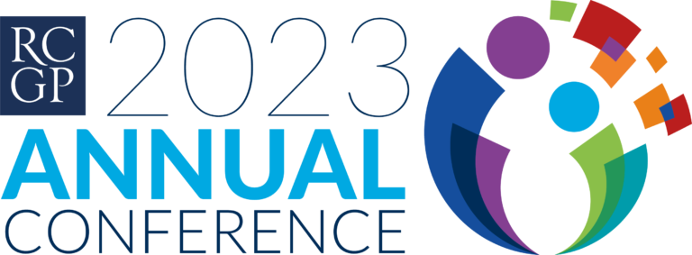 RCGP Annual Conference 2023 (Glasgow) – Scottish Rural Medicine ...