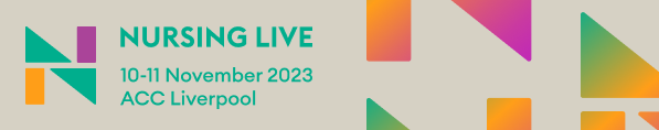 Nursing Live 2023 (Liverpool) – Scottish Rural Medicine Collaborative